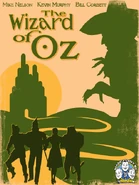 The Wizard of Oz | RiffTrax Wiki | Fandom