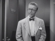 Warren Mills | RiffTrax Wiki | Fandom