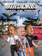 Birdemic: Shock and Terror | RiffTrax Wiki | Fandom