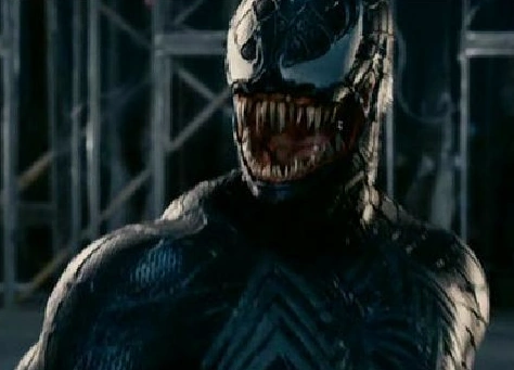 Spider-Man 3 | RiffTrax Wiki | Fandom