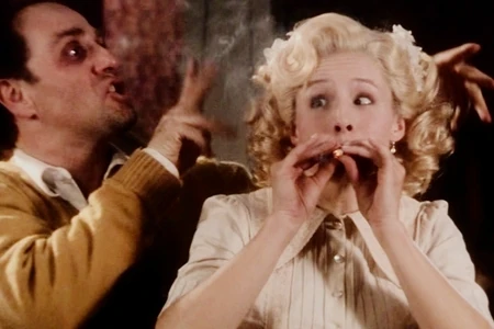 Reefer Madness Quotes