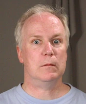 RiffTrax | RiffTrax Wiki | Fandom