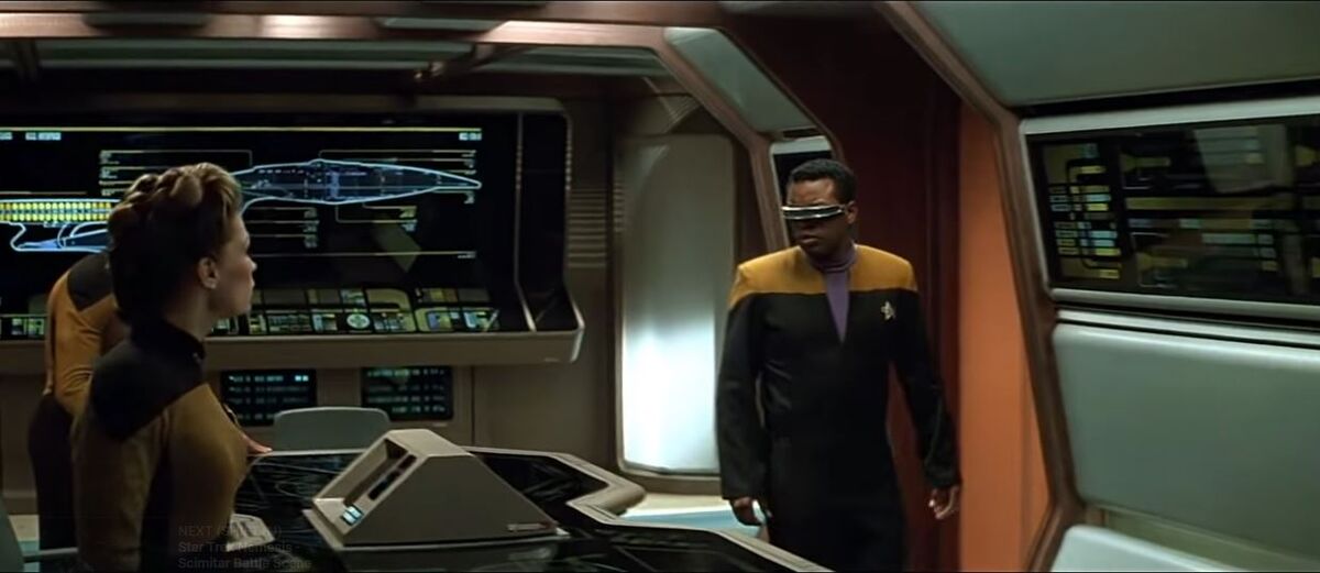 Levar Burton Rifftrax Wiki Fandom