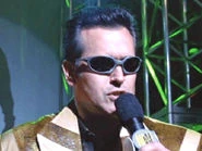 Bruce Campbell | RiffTrax Wiki | Fandom