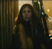 Megan Fox | RiffTrax Wiki | Fandom