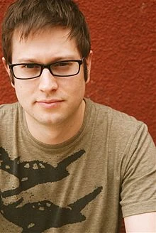 Cole Stratton | RiffTrax Wiki | Fandom