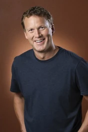 RiffTrax | RiffTrax Wiki | Fandom