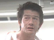 John Hurt | RiffTrax Wiki | Fandom