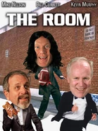 The Room | RiffTrax Wiki | Fandom