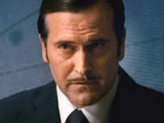 Bruce Campbell | RiffTrax Wiki | Fandom