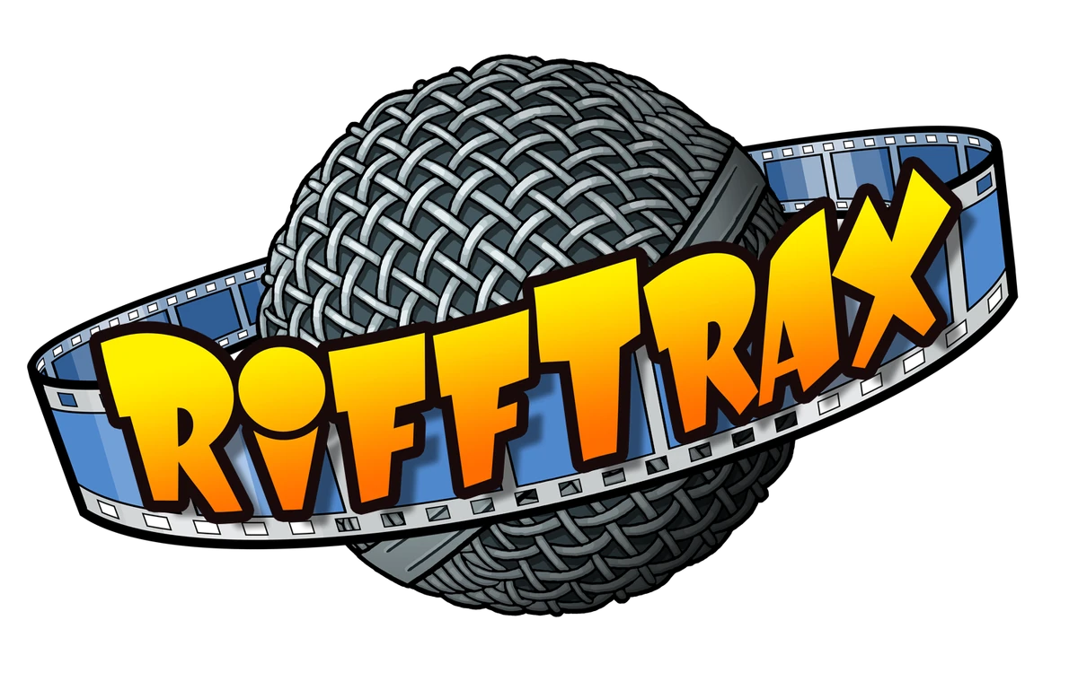RiffTrax Worst Movie of the Year/All Time | RiffTrax Wiki | Fandom