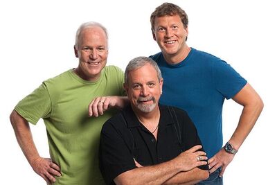 RiffTrax | RiffTrax Wiki | Fandom