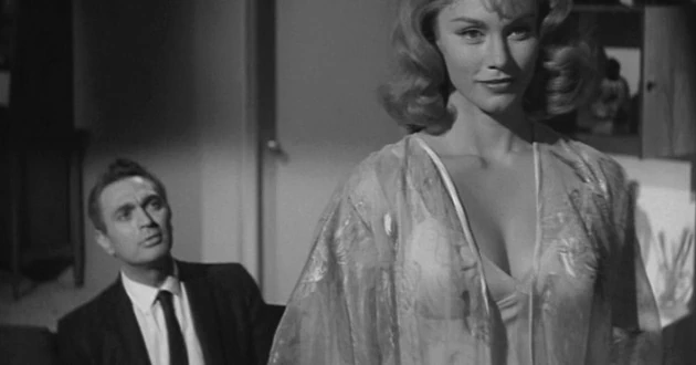 The Devil's Hand | RiffTrax Wiki | Fandom