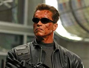 Terminator 3: Rise of the Machines | RiffTrax Wiki | Fandom