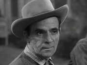 List of recurring guest actors | The Rifleman Wiki | Fandom