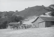 The McCain Ranch | The Rifleman Wiki | Fandom