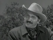 List of recurring guest actors | The Rifleman Wiki | Fandom