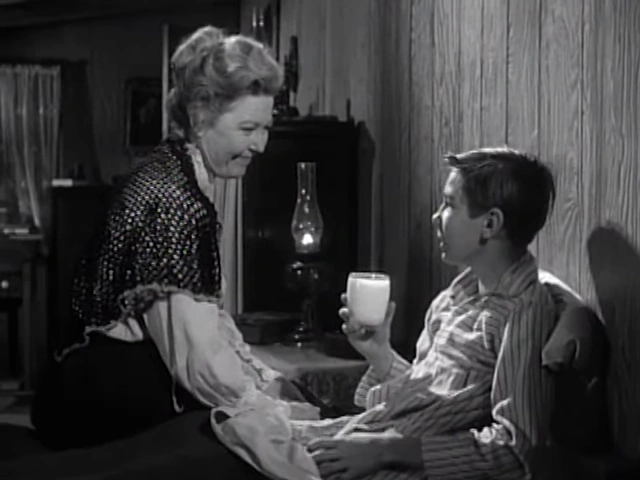 The Rifleman Wiki | Fandom