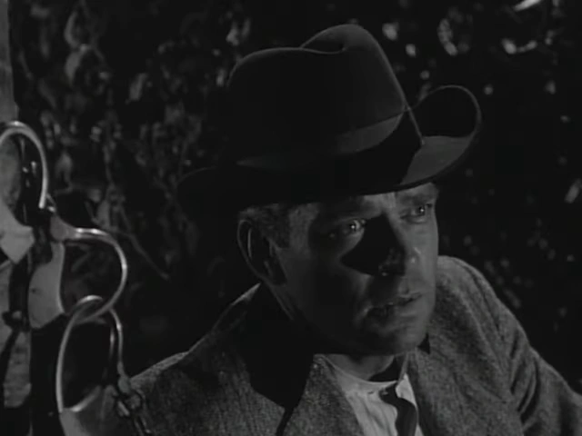 The Debt | The Rifleman Wiki | Fandom