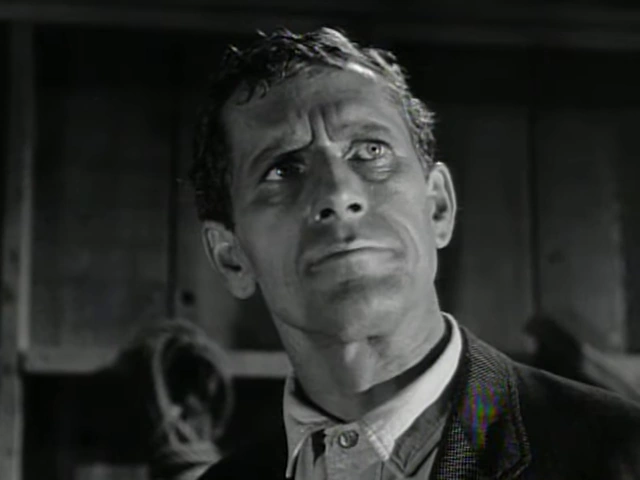 John Anderson | The Rifleman Wiki | Fandom