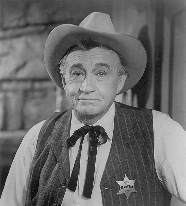 Micah Torrance | The Rifleman Wiki | Fandom