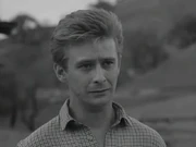 List of recurring guest actors | The Rifleman Wiki | Fandom