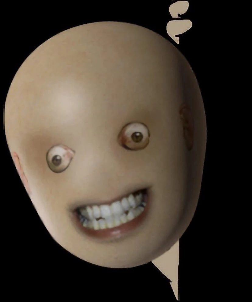 The Yummer | Rifqi Present: Urban Legends Wiki | Fandom