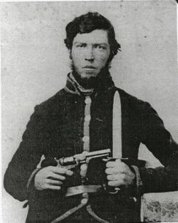 Manse Jolly | Rifqi Present: Urban Legends Wiki | Fandom