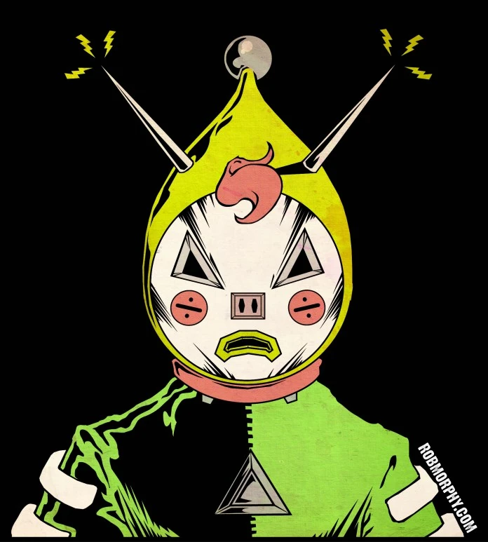 Sam, the Sandown Clown | Rifqi Present: Urban Legends Wiki | Fandom