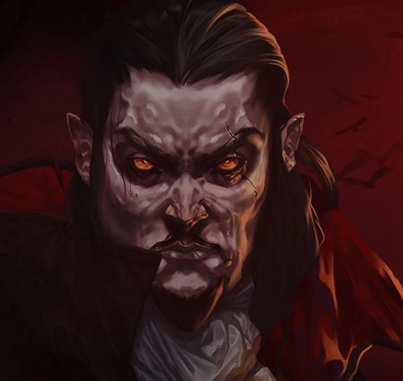 Al-Hudaydah Vampire | Rifqi Present: Urban Legends Wiki | Fandom