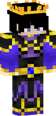 Women | Rift Events Wiki | Fandom