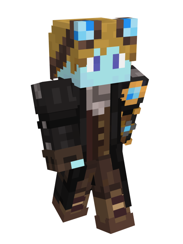 Ceric | Rift Events Wiki | Fandom