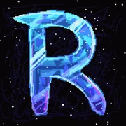 Rift Events Wiki | Fandom
