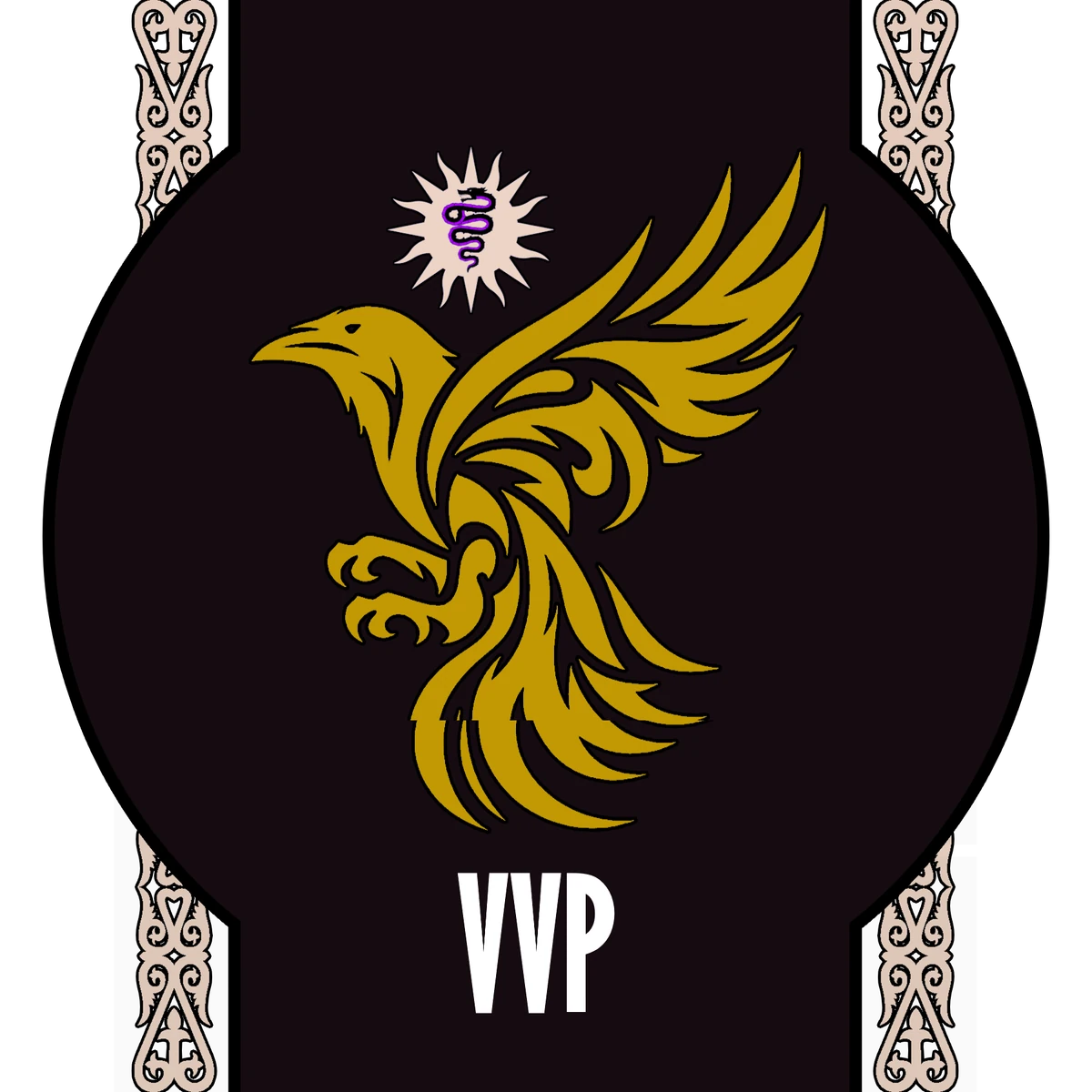 Vesperian Vastorianeser Party | Rift Events Wiki | Fandom