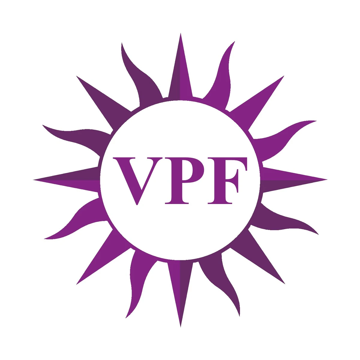 Vesperian Popular Front | Rift Events Wiki | Fandom