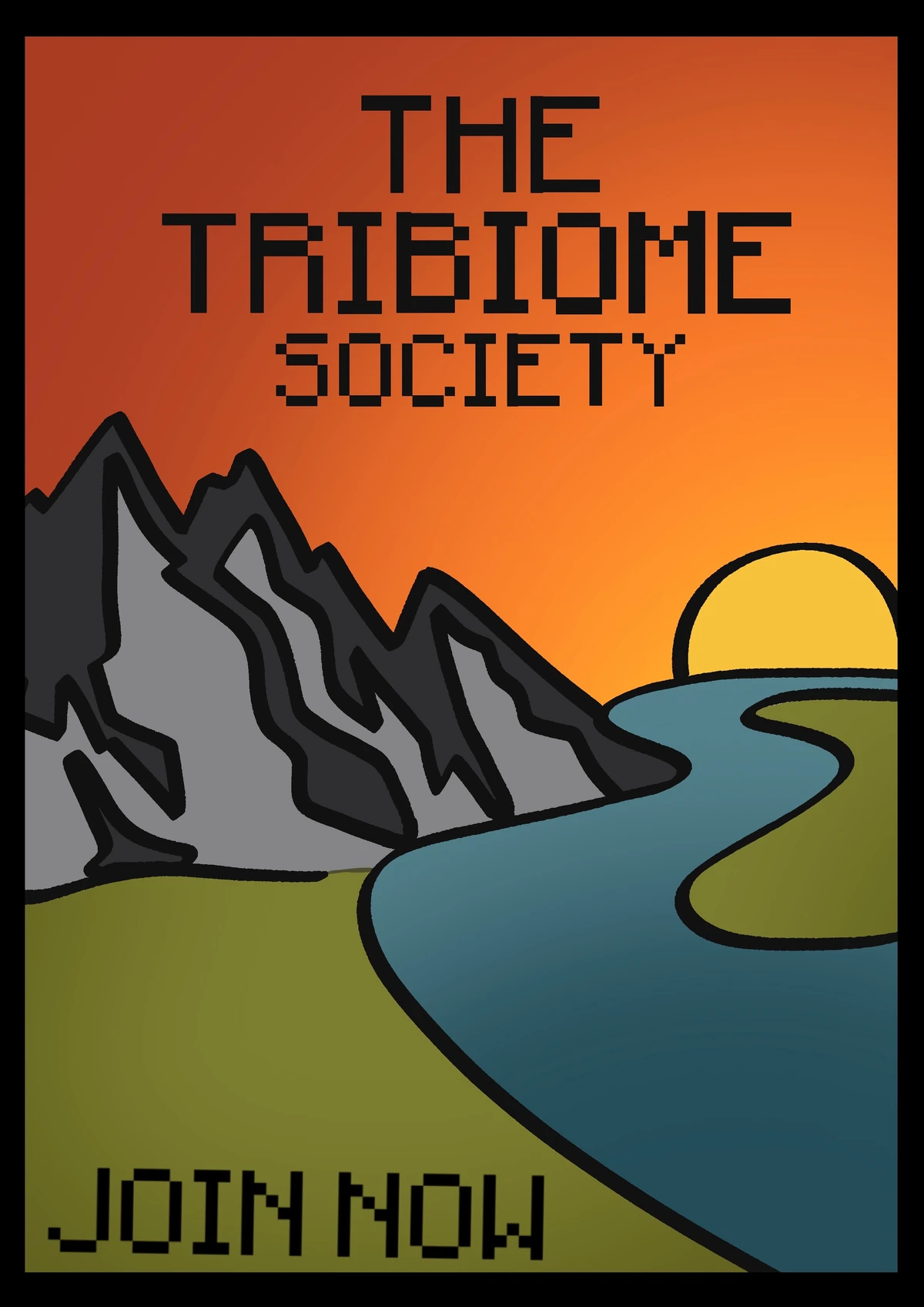 Tribiome | Rift Events Wiki | Fandom