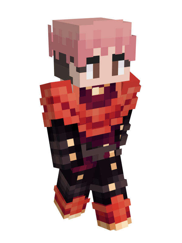 S-SMP SympleGold | Rift Events Wiki | Fandom