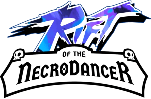 Rhythm Rift | Rift of the NecroDancer Wiki | Fandom