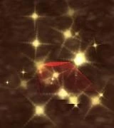 Crystal Fragment | RIFT Wiki | Fandom