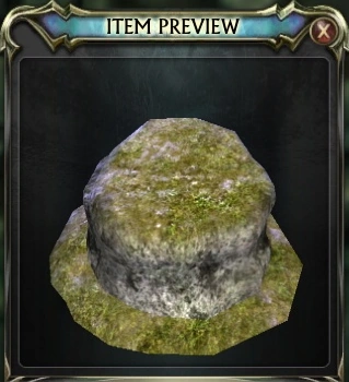 Astadan Statue | RIFT Wiki | Fandom