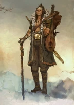 High Elves | RIFT Wiki | Fandom