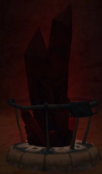 Repair Station | RIFT Wiki | Fandom