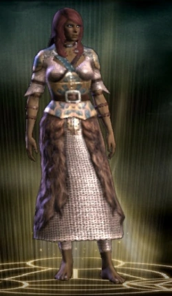 Chain Chest Armor Images | RIFT Wiki | Fandom