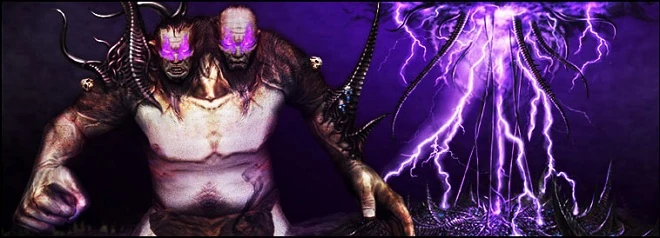 Category:Locations | RIFT Wiki | Fandom