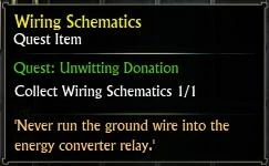Wiring Schematics | RIFT Wiki | Fandom