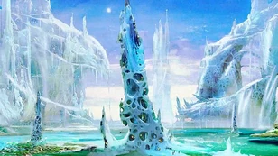 The Plane of Water | RIFT Wiki | Fandom