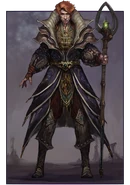 Classes and Callings | RIFT Wiki | Fandom