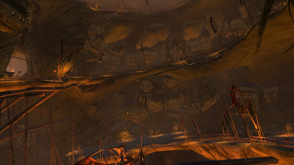 Category:Darkening Deeps | RIFT Wiki | Fandom