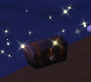 Hidden Cache | RIFT Wiki | Fandom