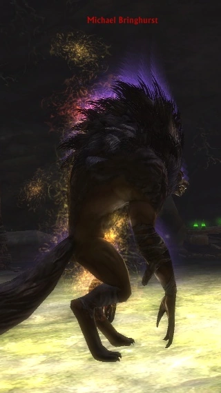 Category:Michael Bringhurst | RIFT Wiki | Fandom